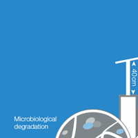 How the Phytobac works