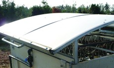 Bayer Agronomy Tools - Bayer CropScience