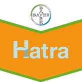 Hatra Herbicide - Bayer CropScience