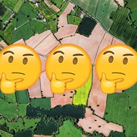 Farming Facts: 19 Intriguing Insights About UK Agriculture [Infographic]