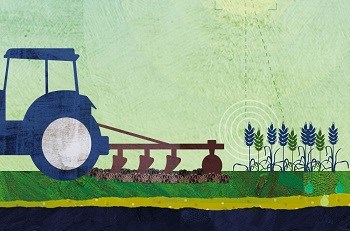 Bayer Crop Science UK: Crop Protection for a Fast-Changing World