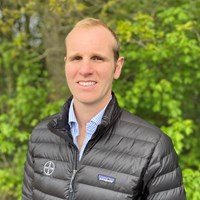 Three agronomy tasks to consider this October in the north