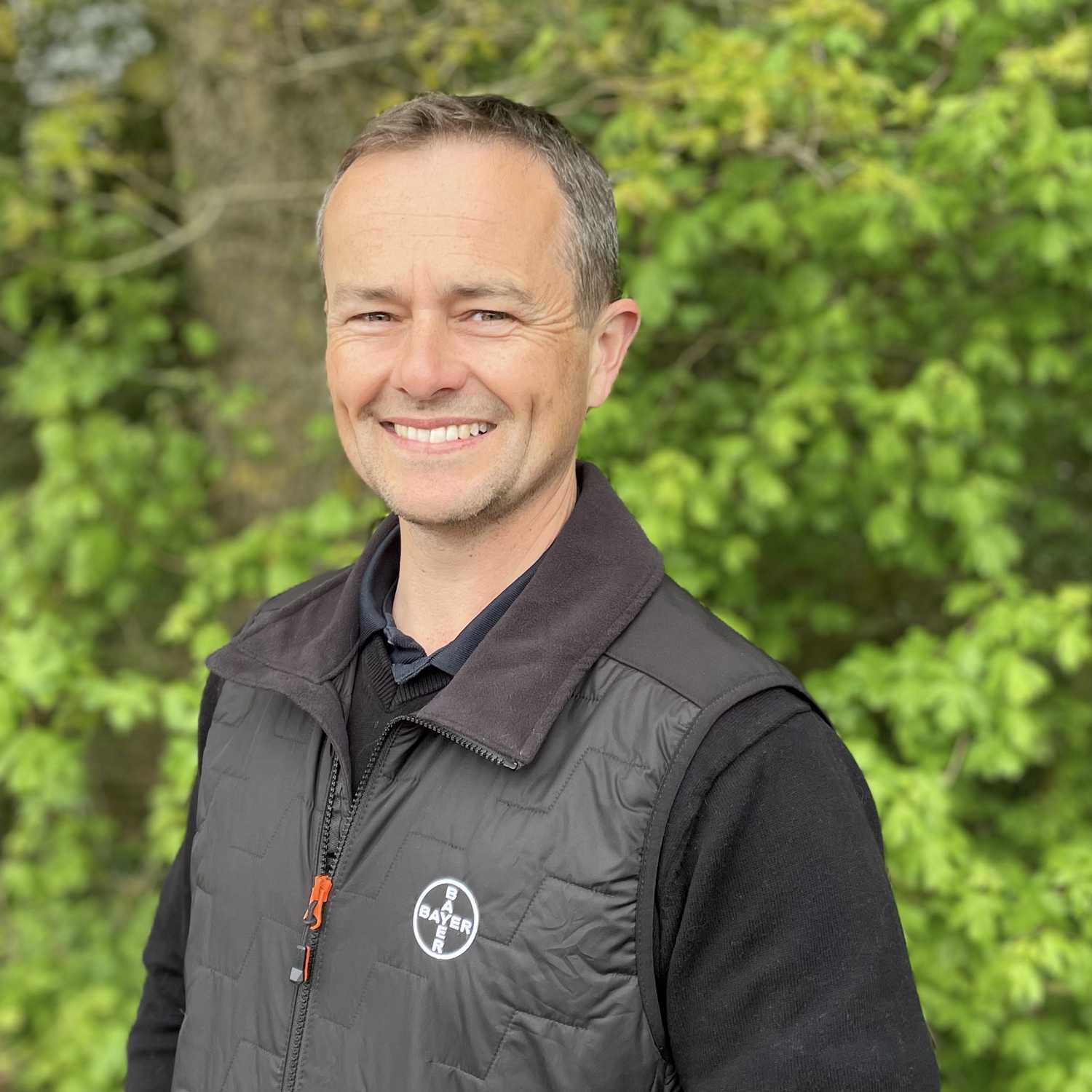 Three agronomy tasks before shutting the gate in the south