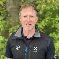 East Anglia – agronomy tasks to consider this June and July