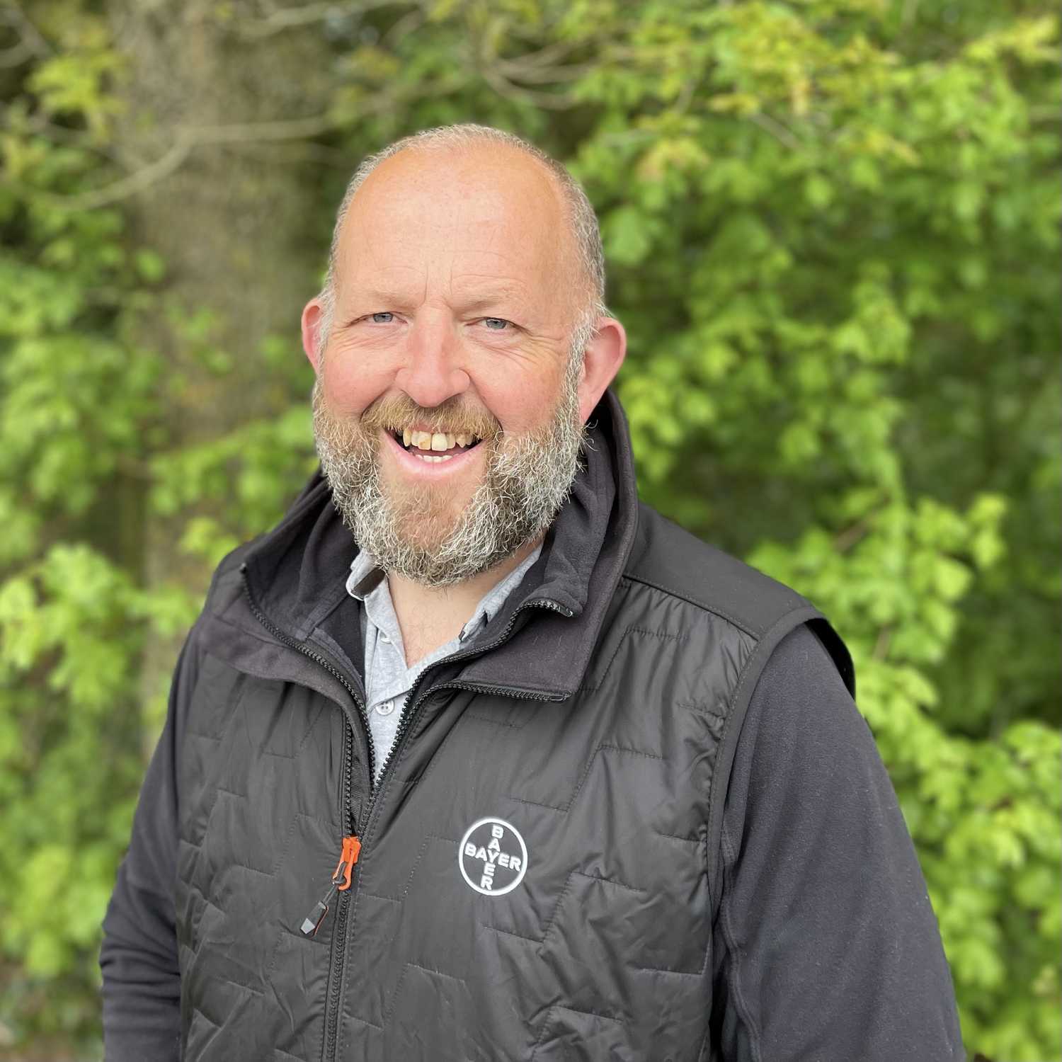 West: 6 agronomy tasks for growers in the west this June and July