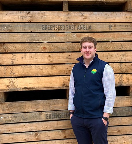 Velum Prime forms part of PCN best practice