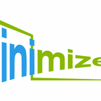 MiniMizer
