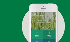 Bayer Agronomy Tools - Bayer CropScience