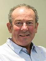 North: 4 agronomy challenges to consider this June and July